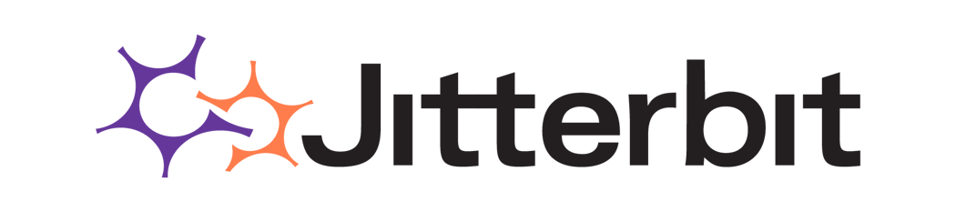 Integrationslösungen mit unserem Partner Jitterbit | factory42