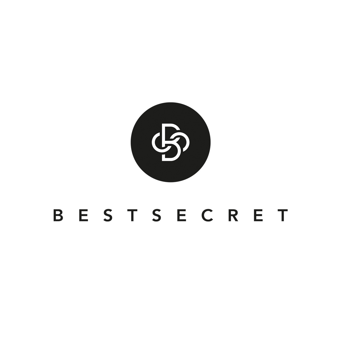 Success Story BestSecret | factory42